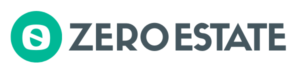 0円都市開発｜ZERO Estate,LLC | 「ゼロから無限大へ」新しい価値観で、街の未来を切り拓く